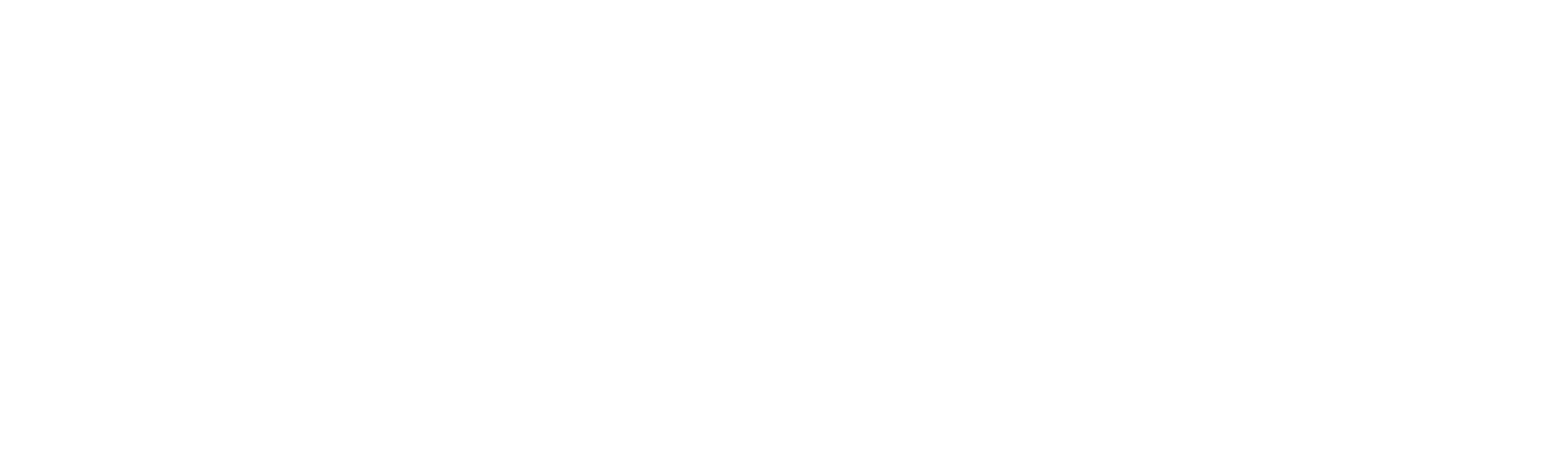 arkkies – Ark Move